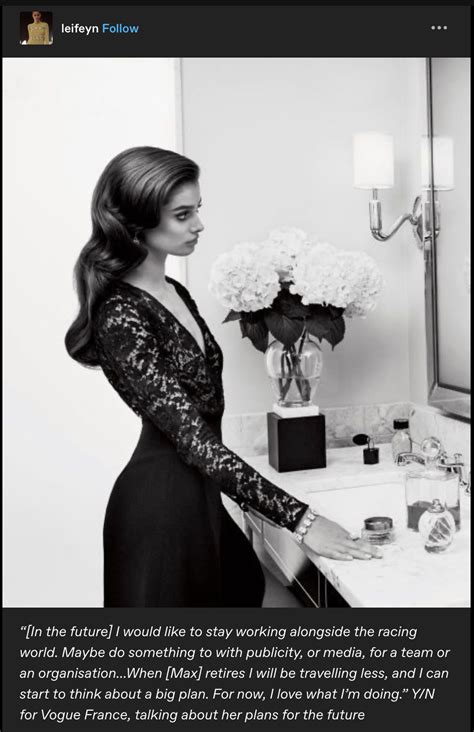 English Babe On Tumblr