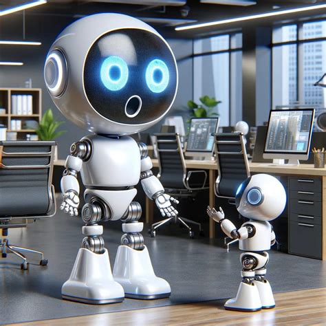 Openai Agent Sdk — Multi Agent Workflows With Handoffs By Dennis