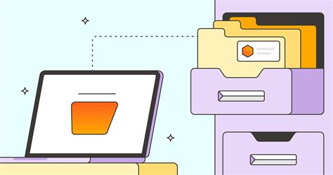 Document Your Api Like A Pro Postman Collection Best Practices Postman Blog
