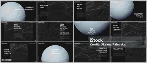 프리젠 테이션 디자인 벡터 템플릿 프리젠 테이션 슬라이드 전단지 브로셔 커버 디자인 인포 그래픽 보고서를위한 다목적 템플릿 사이버 공간 기술 미래지향적인 디지털 과학 기술