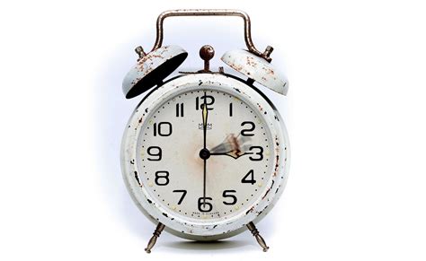 The Difference Between Sometimes Sometime And Some Time Bigwords101