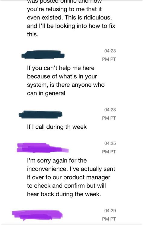 Went Over My Budget To Buy A More Expensive Gpu Because A Company Offered A 50 T Card With