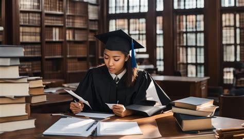 Unveiling The Mystery What Is A Fe Exam A Comprehensive Guide