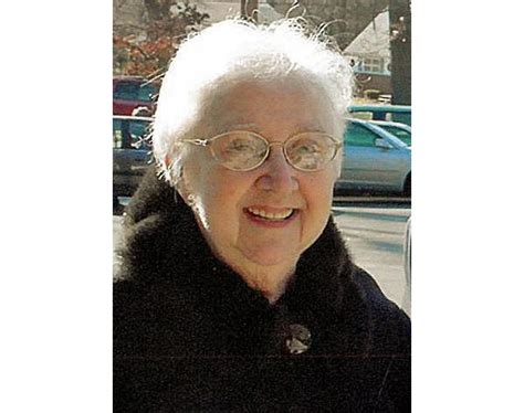 Mary Kline Obituary 2019 Abingdon Md Baltimore Sun