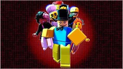 Create A Tbe Revamped Tier List Tiermaker