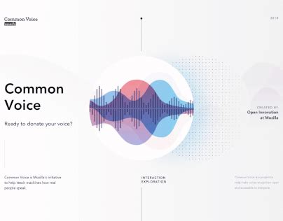 Ui Facial Recognition Projects Photos Videos Logos Illustrations And Branding Behance