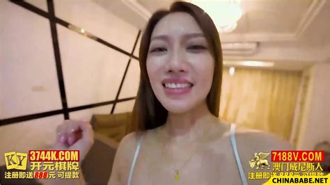 Fuck My Wife Mky Xp 001 Eporner Fuck My Wife Mky Xp 001 Eporner