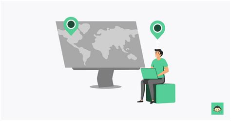 What Is A Distributed Workforce Benefits Best Practices And Challenges