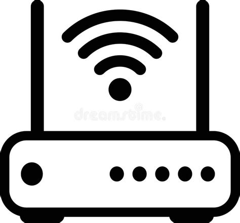 Fiber Optic Sign Stock Illustrations 1298 Fiber Optic Sign Stock