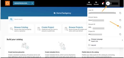 Implement Data Quality Checks On Amazon Redshift Data Assets And