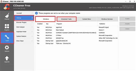 Ditto Portable Ive Messed It Up Help Solved Windows 10 Forums