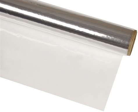 Hygloss Cello Wrap Roll 20x5 Michaels