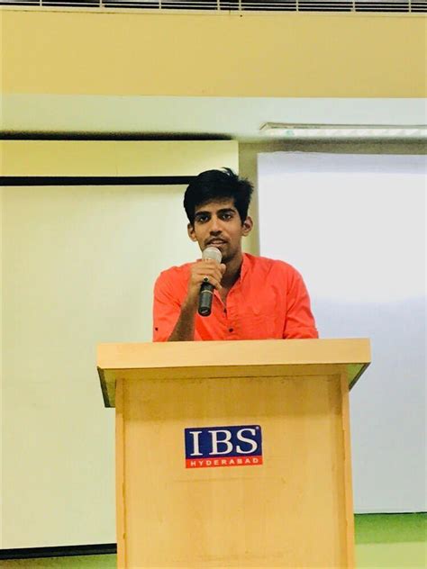 Nihal Jaiswal Posted On Linkedin