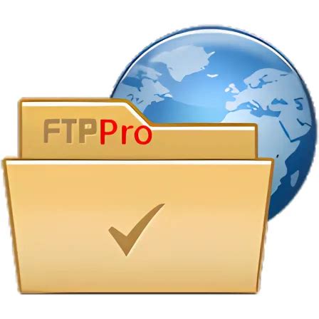 WiFi FTP Server APK For Android Download