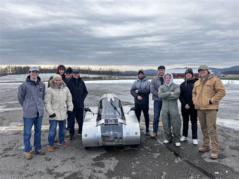 All Captsone Projects Lf Showcase Fa24