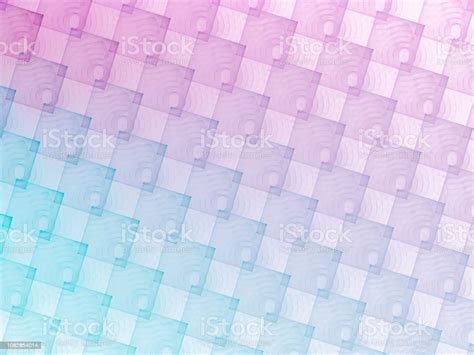 초현실적인 미래의 디지털 3 차원 디자인 아트 추상 배경 프랙탈 그림 명상과 장식 벽지에 대 한 0명에 대한 스톡 사진 및 기타 이미지 Istock