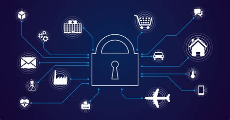 We Should Talk About IoT Security