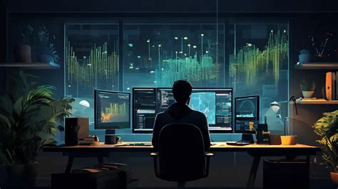 C语言main函数参数如何传入 Pingcode智库