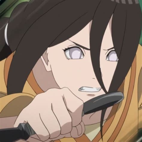 47 Hanabi Hyuga Ideas Hanabi Hyuga Naruto Girls