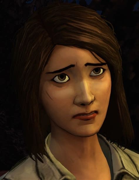 Carley The Walking Dead Heroes Wiki Fandom Carley The Walking Dead Heroes Wiki Fandom