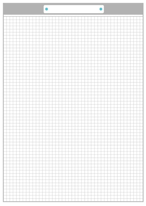 징징쓰양식 심플모눈종이양식한글파일a4회색 네이버 블로그