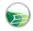 Copy And Paste Of Multi Plot Items Softree Technical Systems Support