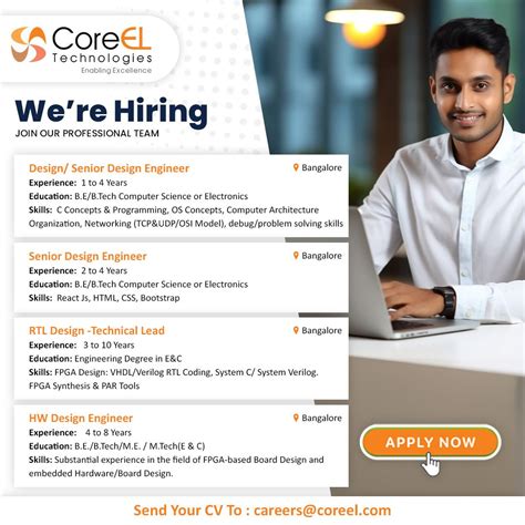 Vlsidesign Rtldesign Embeddedsystems Fpga Vivado Hiringengineers Gaurav Shukla