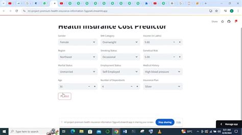 Conduct Data Analysis And Apply Machine Learning Algorithms In Python By Asimaliml Fiverr