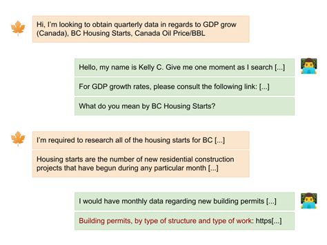 Add Update Publication Add Statcan Dialogue Dataset Issue McGill NLP Mcgill Nlp
