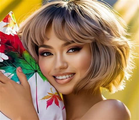 Top 10 Most Beautiful Girls World Psd High Quality Free Psd Templates