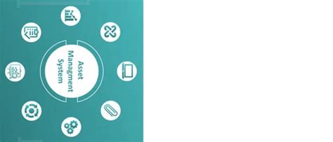 Cloud Based Asset Management System At Best Price In Chennai Id