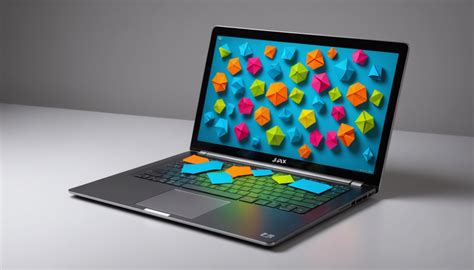 Linear Algebra Operations With Numpylinalg Python Lore