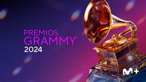 Repaso De Algunas Actuaciones De Los Grammy 2024 Emisoras Musicales
