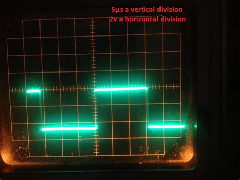 Im After An Arduino Sketch Writer To Breakout An Arcade Machine Im Rebuilding Jobs And Paid