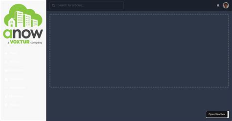 Test Codesandbox Test Codesandbox