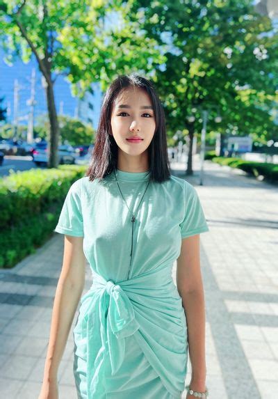 Thea Lee Thealeea Thealee Nude Patreon Fapullo