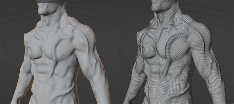 Texturing Shading Artifacts While Using Normal Map Blender Stack