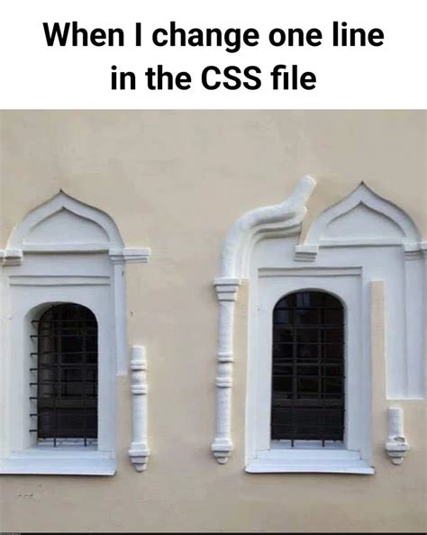 Css Is Life Css Is Love