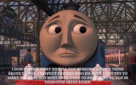 The Simpsons Movie Reference By 612 Steamie On Deviantart