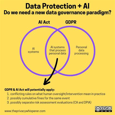 Privacy Ai Gdpr Aiact Generativeai Dataprotection Compliance Luiza Jarovsky Phd 24