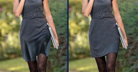 What Is Static In Clothes At Mason Waddy Blog