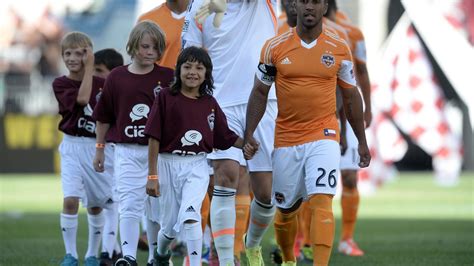 Corey Ashe Up For Mls Save Of The Week Dynamo Theory