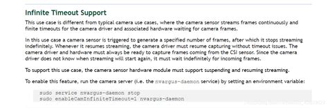 Yolov5 调用 Nvidia Jetsontx2 板载摄像头出错assertionerror Failed To Open 0 Csdn博客