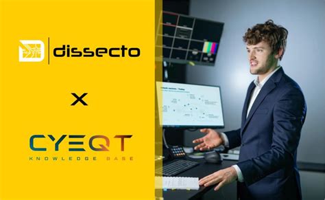 cyeqt knowledge base on linkedin scapycon scapy hydravision automotive cybersecurity