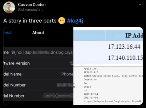 cyble log4j rce 0 day vulnerability in java actively exploited