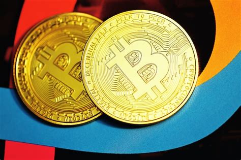 Csp Mine Apk Cara Login Dan Cara Menghasilkan Uang Di Csp Mine
