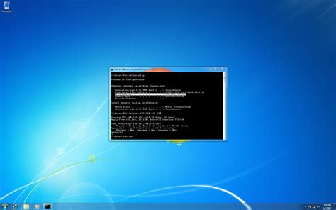 Payload Deployment Jreframeworker Making Java Bytecode