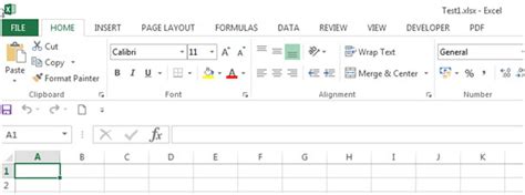 Add And Save New Workbook Using Vba In Microsoft Excel Microsoft