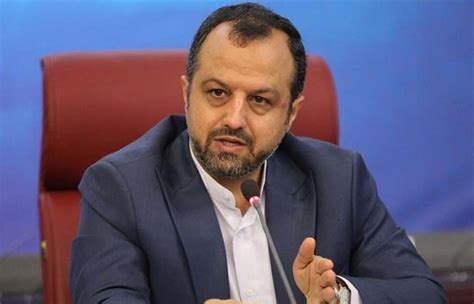 صفر شدن جریمه موتورسیکلت‌ های فاقد بیمه Z4car