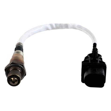 Pbt Gf30 Ford F150